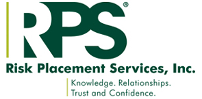 RPS NIPC offers insurance to attendees of world’s largest BICYCLE ...